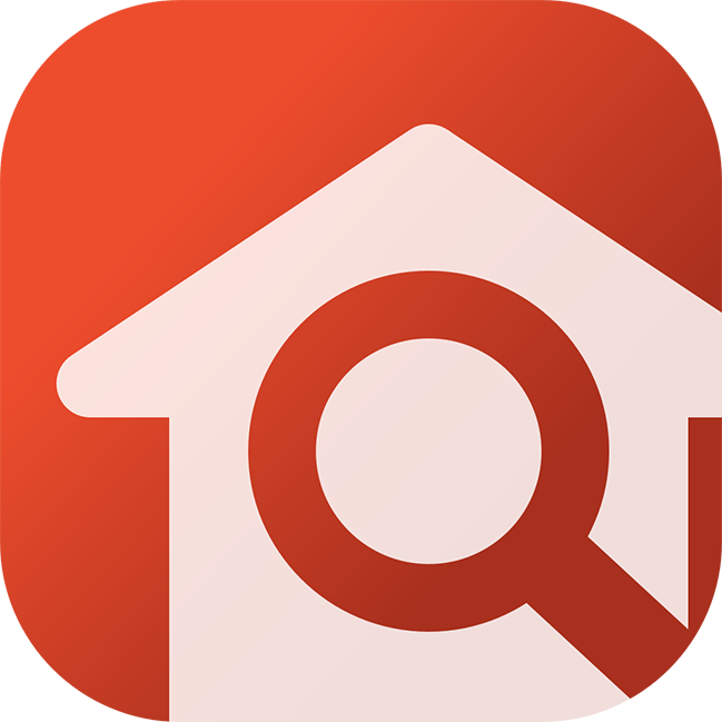 10794 Properties Available - FindHouse